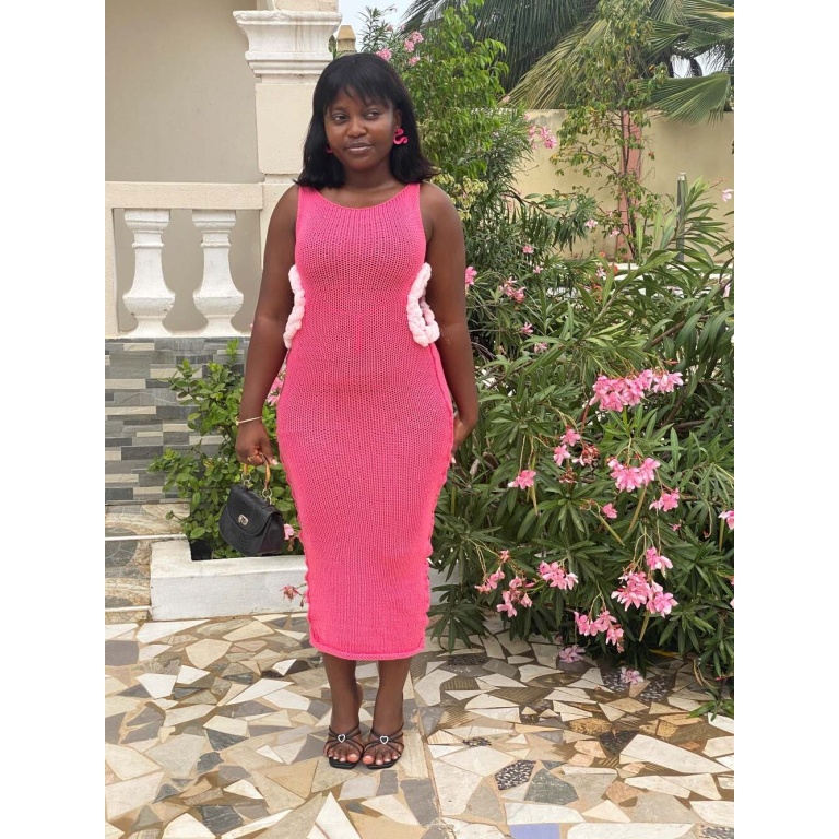 Crochet By Tess – Crochet By Tess