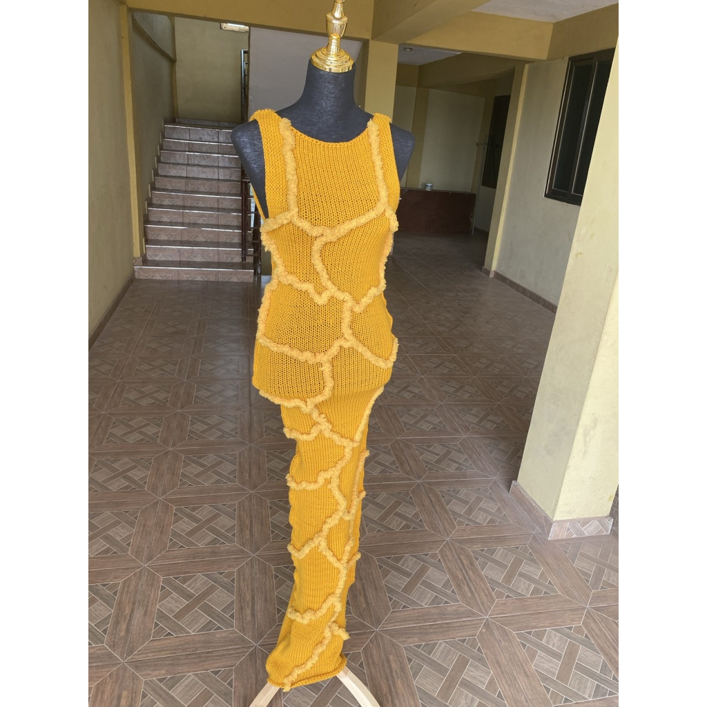 Crochet By Tess – Crochet By Tess